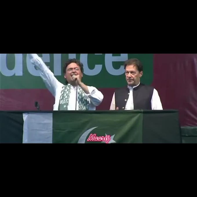 Design you memes of your demand by Maarijmemes | Fiverr