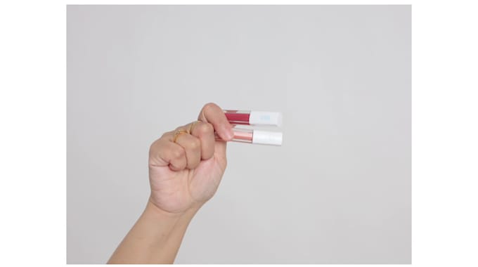 Design beautiful template using canva to you to post in media social or ...