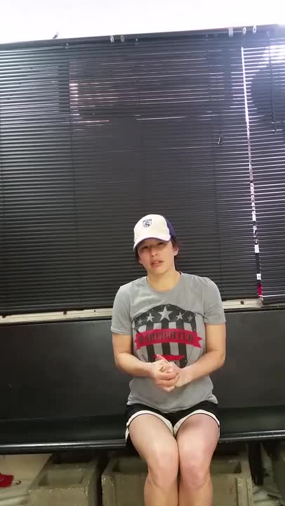 Create a personalized running plan by Coachlombardi | Fiverr