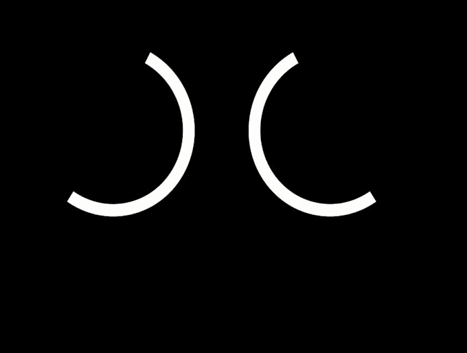 Animate your logo or icon by Alex_gro | Fiverr