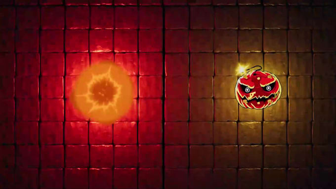 Create effects, vfx and shaders for your unity game by Catalinhld | Fiverr