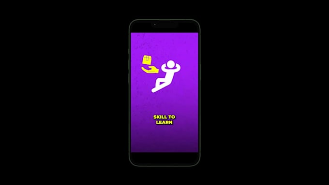 Edit alex hormozi style captions videos by Burrak__ | Fiverr