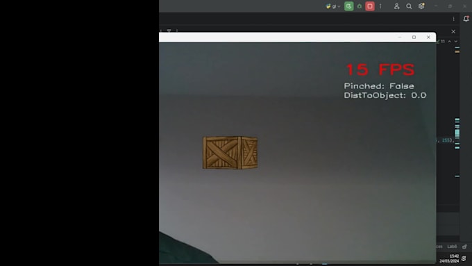 Help you with cs assignments in python, java, javascript, sql, prolog or haskell by Subru701 ...