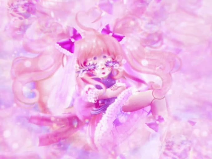 Draw cute and soft art by Conejitolloron | Fiverr