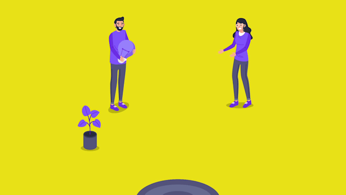 Create 2d animation explainer videos by Sohab1122 | Fiverr