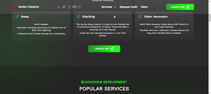 React app using node js , express js and mongodb by Bisalbhatti766 | Fiverr