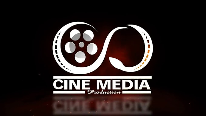 Logo anymation any one contact me by Mahmud1019 | Fiverr