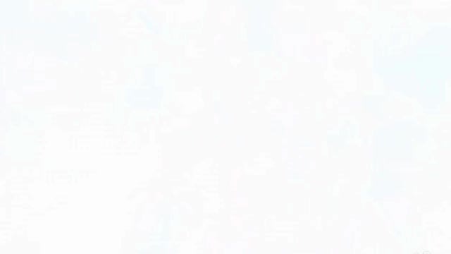 Edit tiktok youtube short instagram reels ai tiktok caption ai cartoon ...