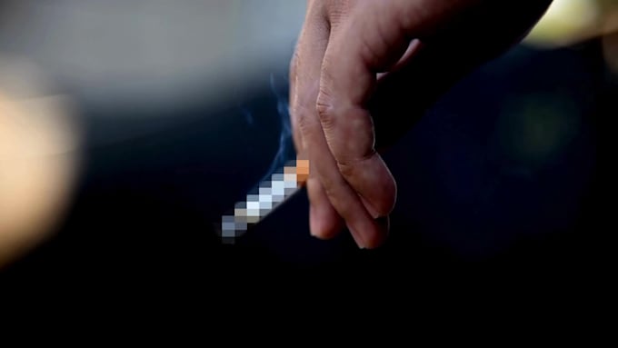 Blur or censor face, object or anything in your video by Aigeniuspro ...