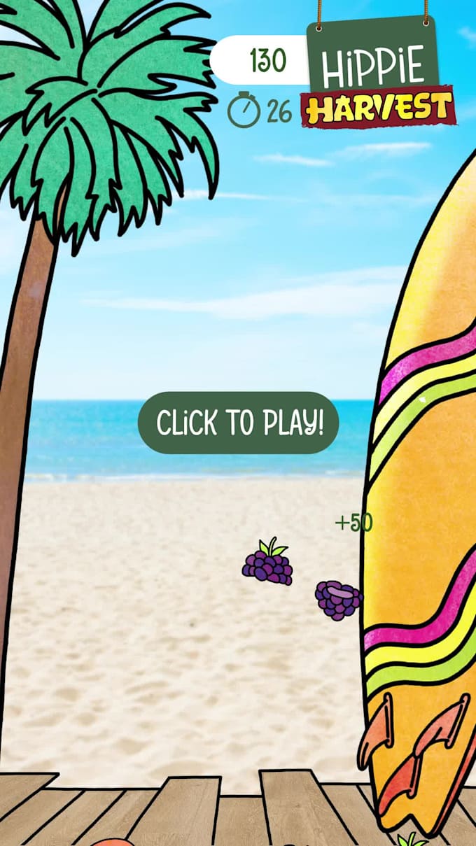 2d html5 web games, browser games, educational web games by Sanket1994 ...