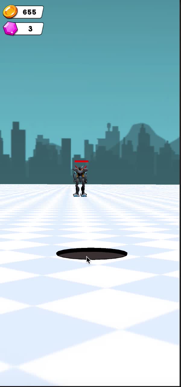 Develop professional 2d 3d game for android, ios, pc in unity game ... Develop professional 2d 3d game for android, ios, pc in unity game ...