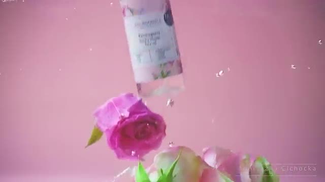 Produce compelling ai cinematic product ads and ai commercial video for ...