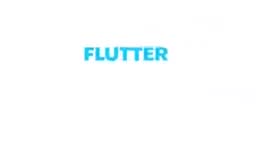 Mobile application developer flutter react native by Osamatahir509 | Fiverr