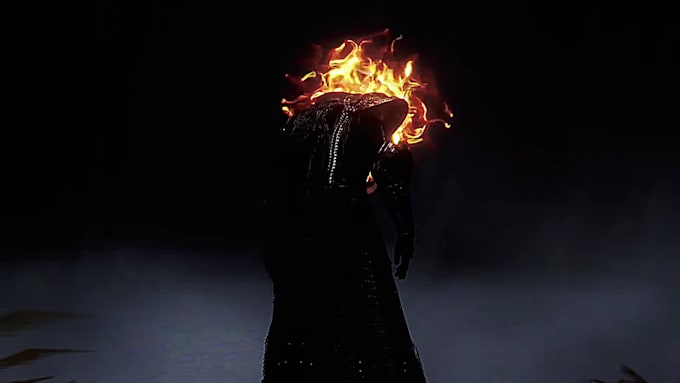 Write detailed character backstories and dialogue for your video game ...