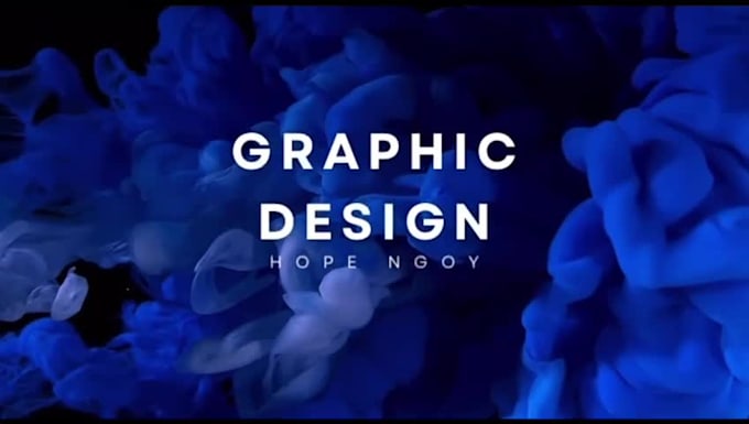 Design your desired logo for your brand or company by Hopengoy | Fiverr