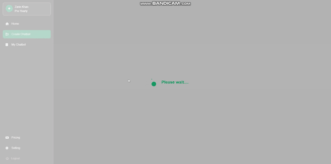 Integrate openai chatgpt apis into your web and mobile apps by Salman_ur_rhman | Fiverr