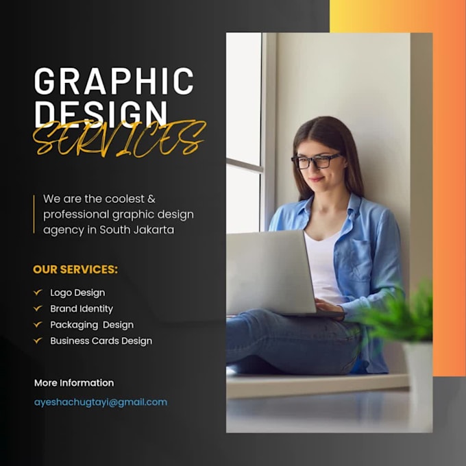 Create business card designe by Kitabnagri | Fiverr