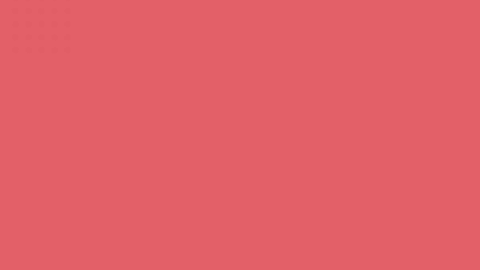 Make Html Email Signature Or Clickable Email Signature By Tanvirteam Fiverr