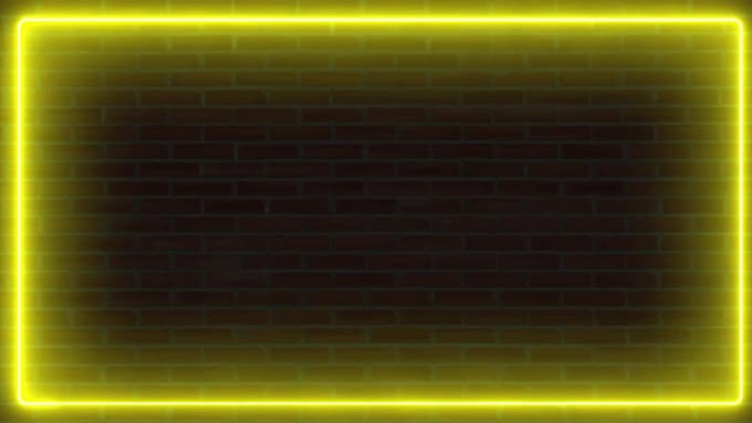 Make best streaming backgrounds by Nicolelenone | Fiverr