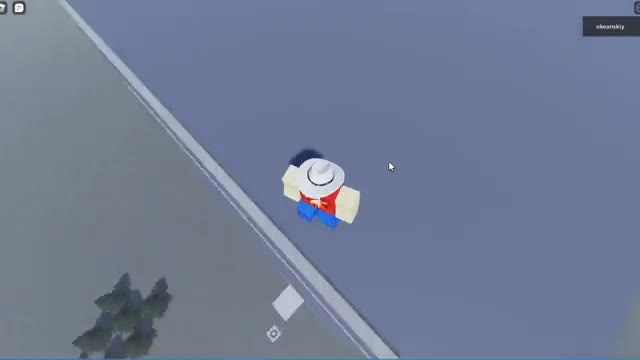 Create combat and movement roblox animations video by Michaele18 | Fiverr