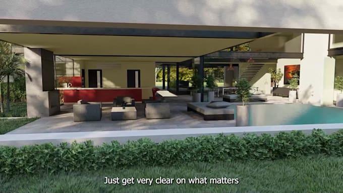 Create 3d models and rendering from your 2d files by Robinsonandria ...