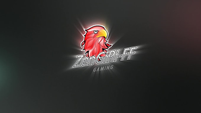 Help anny one in graphic design by Merghnikhairi | Fiverr