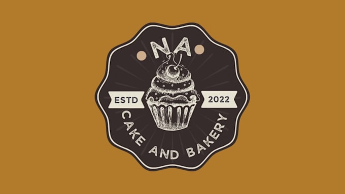 Develop the finest logo for your company with my team by Na_freelancing ...