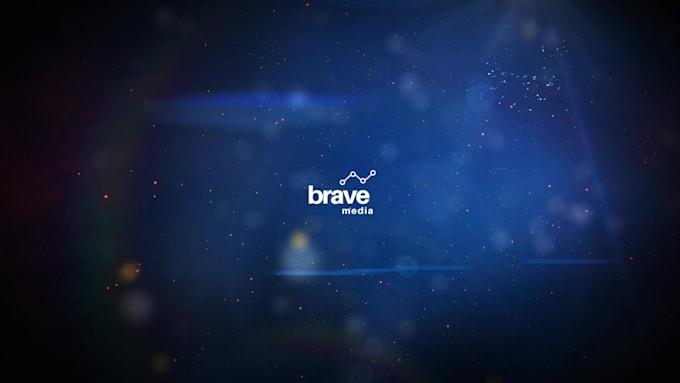 Create fast logo design by Tompadraig | Fiverr