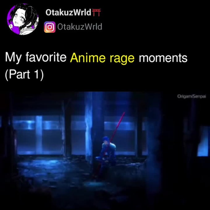 Make twitter format memes for you by Voidsir | Fiverr