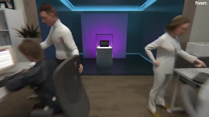 Teach you sentinelone endpoint detection and response edr by ...