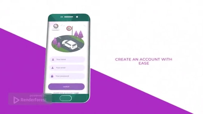 Do object detection,computer vision,yolo model project with excellent ...