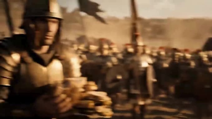 Create cinematic ai video, animation, avatar or explainer art by Evelyn_techyy | Fiverr