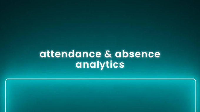 Animate your figma design by Lucidsatori | Fiverr