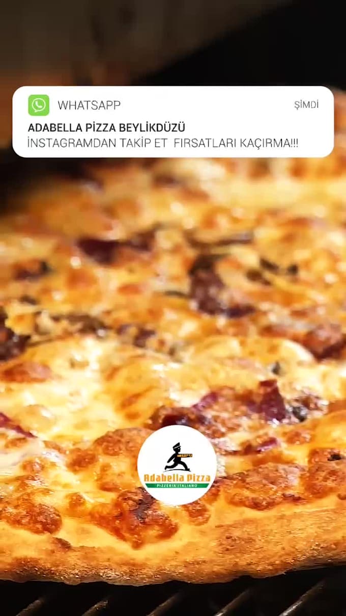 Edit fast paced and dynamic social media videos by Omarklc19 | Fiverr