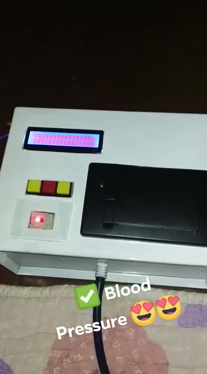 Code your arduino and raspberry pi ideas with designs by ...