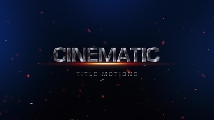 Design a creative animation, modern minimalist logo by Viktoryia_rysh ...