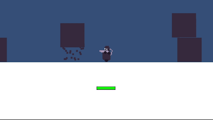 Make A Csharp Player Controller Script For Your Unity Game By 