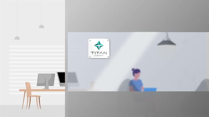 Create engaging 2d animated videos for your business by Savithakamal | Fiverr