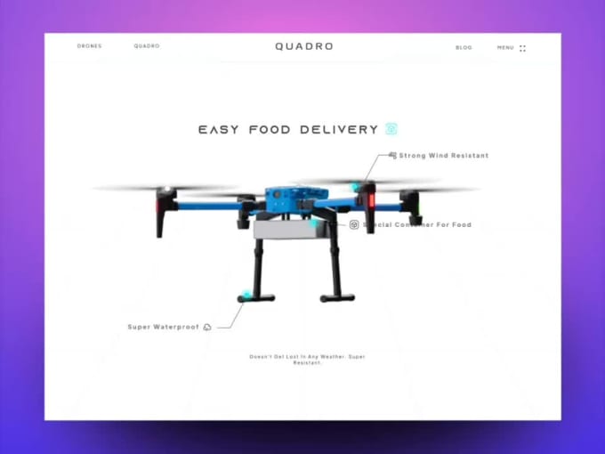 Develop 3d animated webflow website 3d interactive website threejs ... Develop 3d animated webflow website 3d interactive website threejs ...