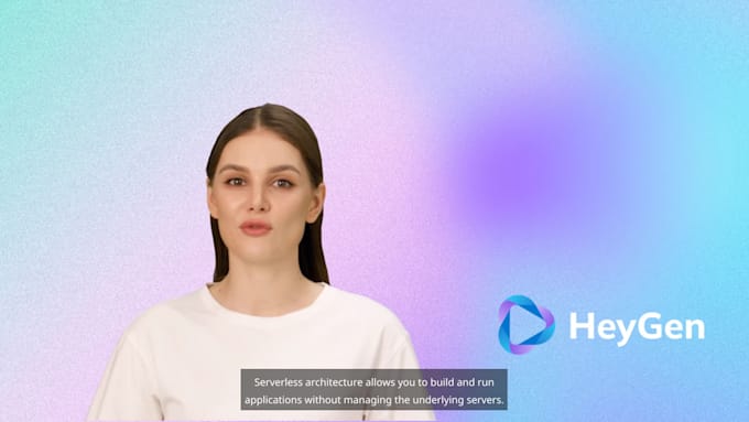 Deploy Web App To Aws Server Or Sererless Architecture By Xerocodeesaas Fiverr