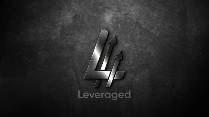 Create the most unique, simplistic design by Cilewiswork | Fiverr