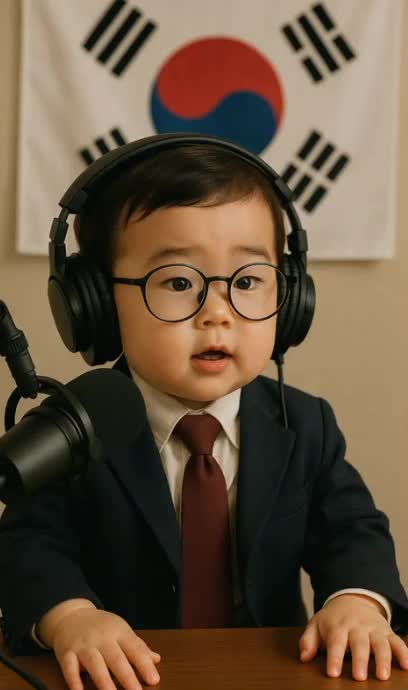 Create professional videos for youtube reels and ads by Apexcv_studio ...