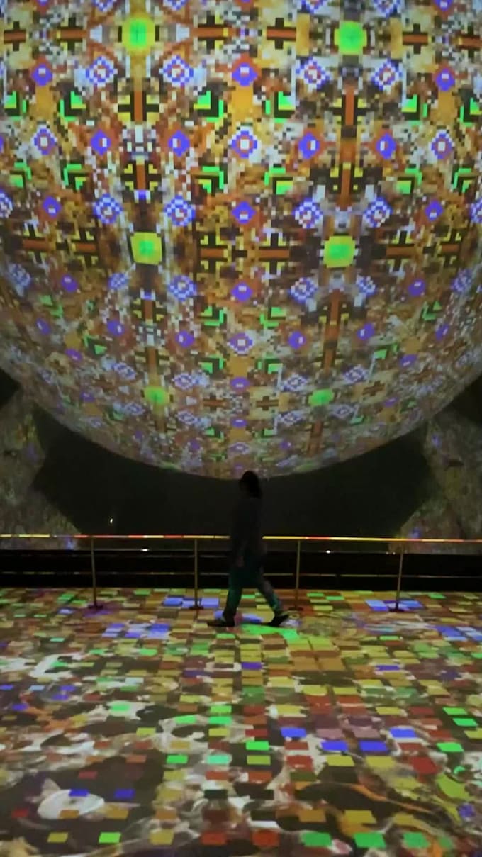 Be your personal universal video editor fast accurate affordable by ...