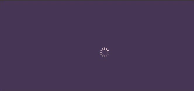 Webs Html Css Javascript Boostrap By Anthonyherna558 Fiverr 5389
