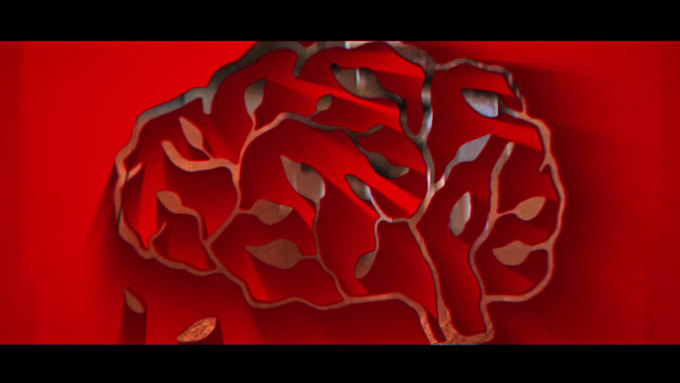 Make A Perfect Intro Marvel Style By Suyarer Fiverr