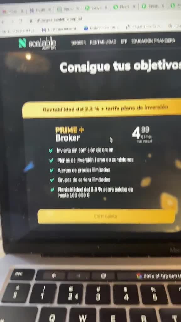 Create ugc video content for tiktok, reels in spanish by Copywriterroy | Fiverr