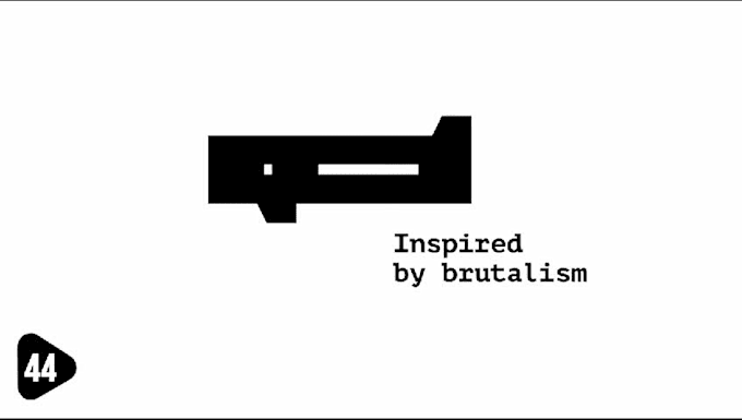 Logo animation magic for your brand by Bilal_nazeer01 | Fiverr