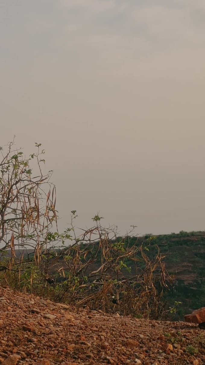 Turn your random clips into a mesmerizing masterpiece by Mkcreations449 ...