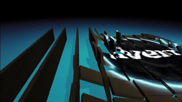 Create an amazing, catchy video intro by Juandv | Fiverr