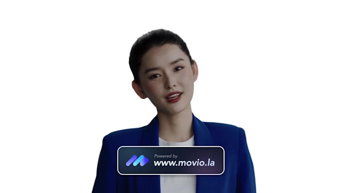 Implement deep learning and neural network models for ai applications ... Implement deep learning and neural network models for ai applications ...
